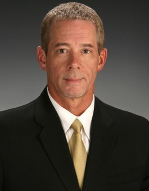 Frank D. Pope - The Law Offices of John Drew Warlick, P.A.